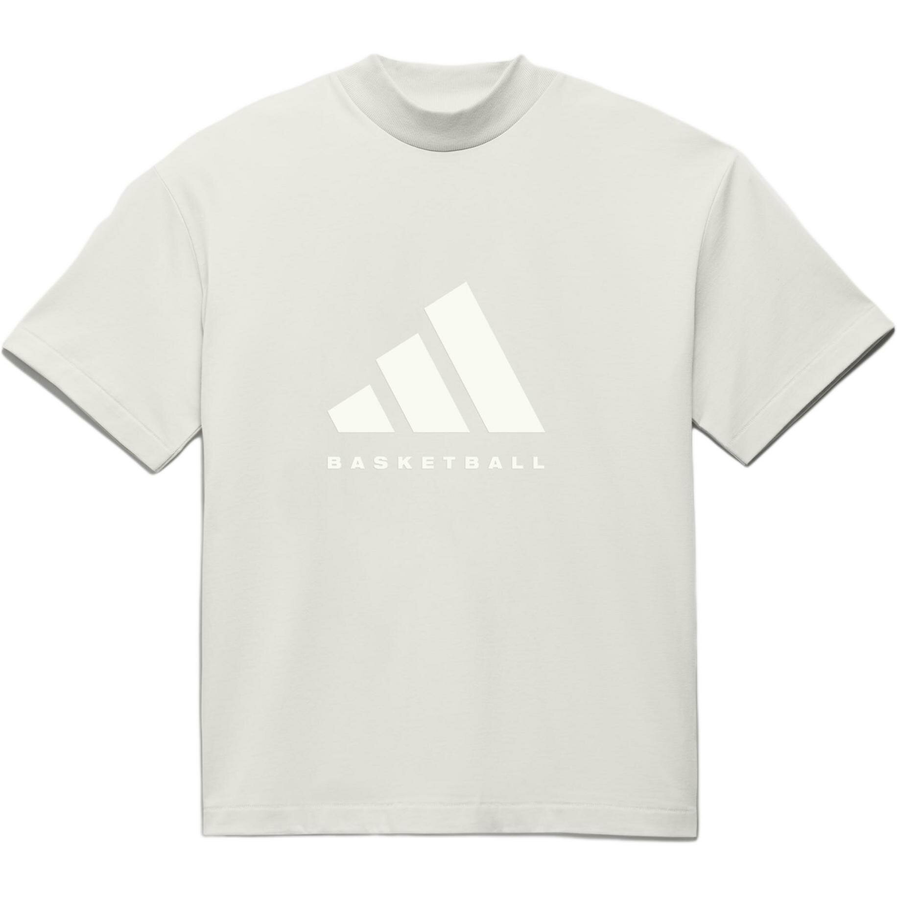 Футболка Japan Version