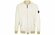 Куртка Stone Island, размер S