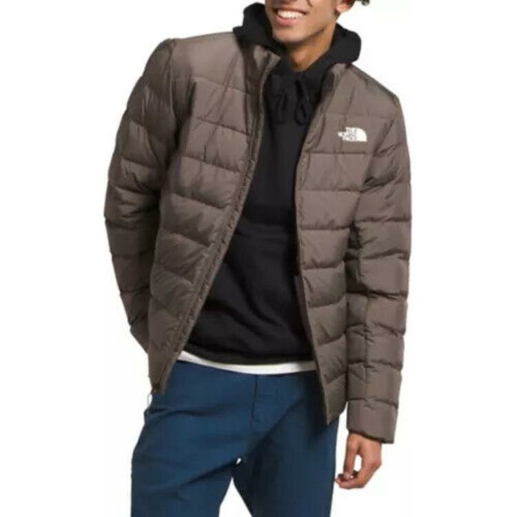 Куртка THE NORTH FACE
