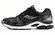 Кроссовки saucony, размер EU 43 стопа (27.5CM)