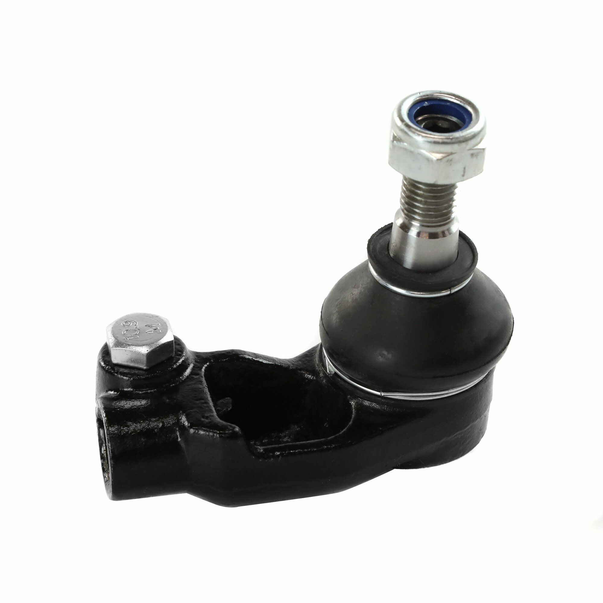 Наконечник рулевой R CHEVROLET Lanos / Daewoo Nexia