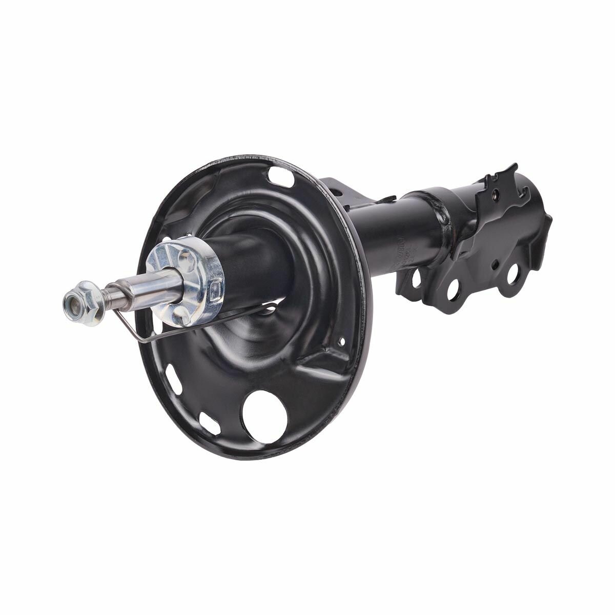 Амортизатор TOYOTA RAV 4 06- fr.left аналог 339032