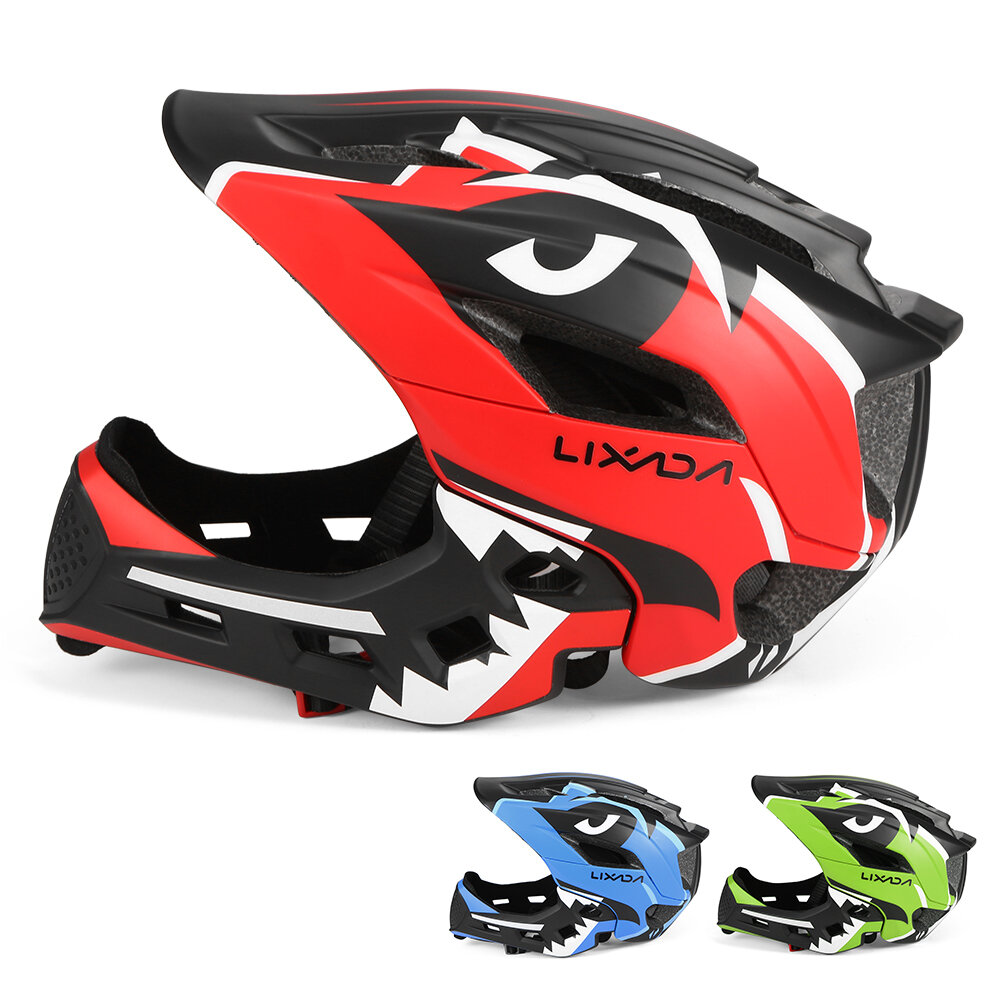 Детский съемный шлем закрытого типа для велосипеда, скейтбординга, роликового катания. Размеры головы: 52-56 см (с подкладкой 12 мм), 54-58 см (с подкладкой 8 мм). Цвета: синий, красный, зеленый. Комплектация: шлем, сумка для хранения