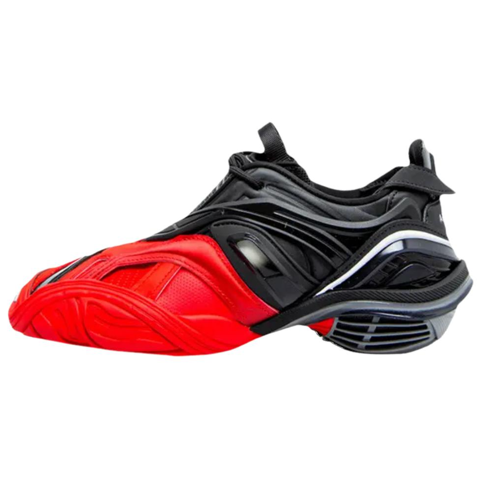 Кроссовки Tyrex