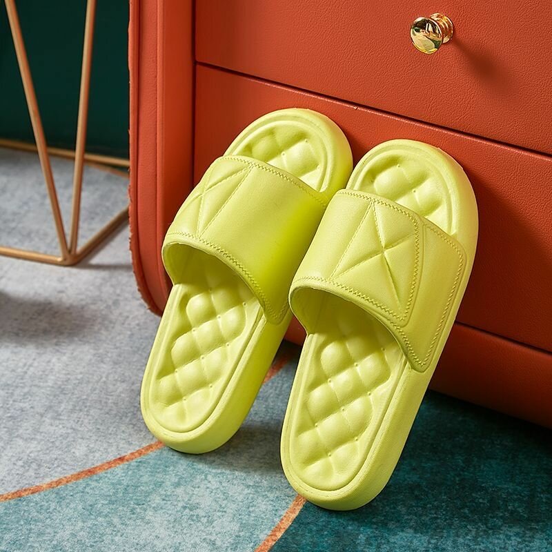 Пластиковая подставка для ног для душа, Настенный органайзер для обуви тапочек, Органайзер для вещей