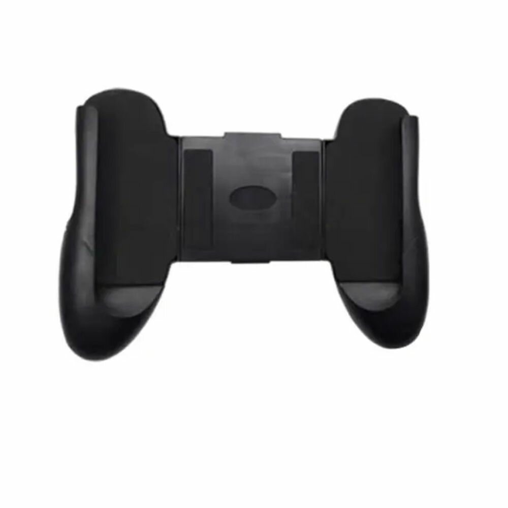 Сотовый телефон, смартфон, геймпад, джойстик для управления, контроллер, триггеры, аксессуары для PUBG Mobile, консоль, игровой планшет, игровой мобильный телефон