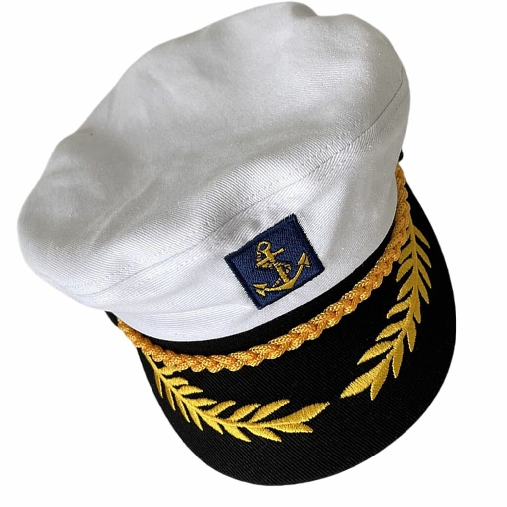 Шляпа  для мужчин и женщин