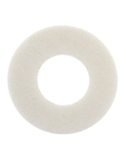 Фибровая шайба 6 для дрели-миксера MAKITA DS4011