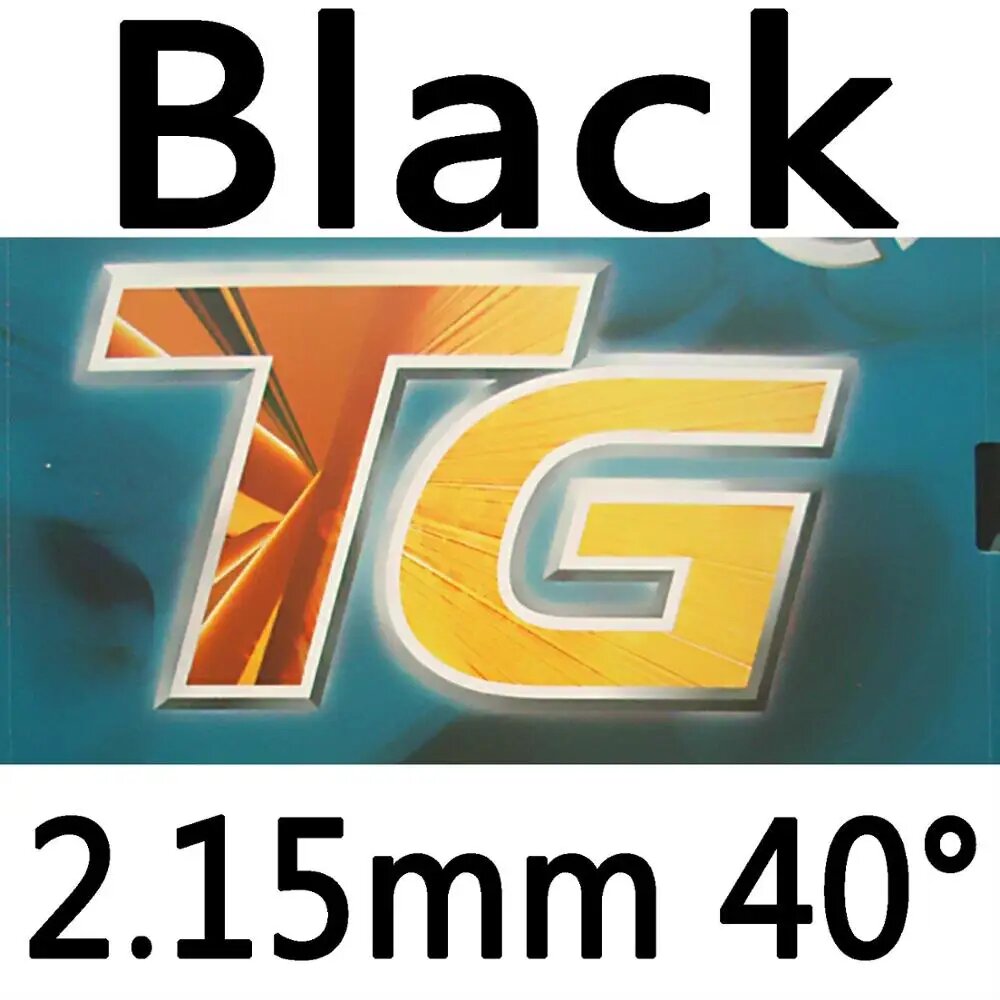 DHS Skyline 3 NEO накладка для настольного тенниса