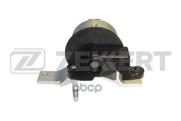 Опора двигателя прав. Nissan Murano (Z50) 03- Zekkert арт. gm-3450
