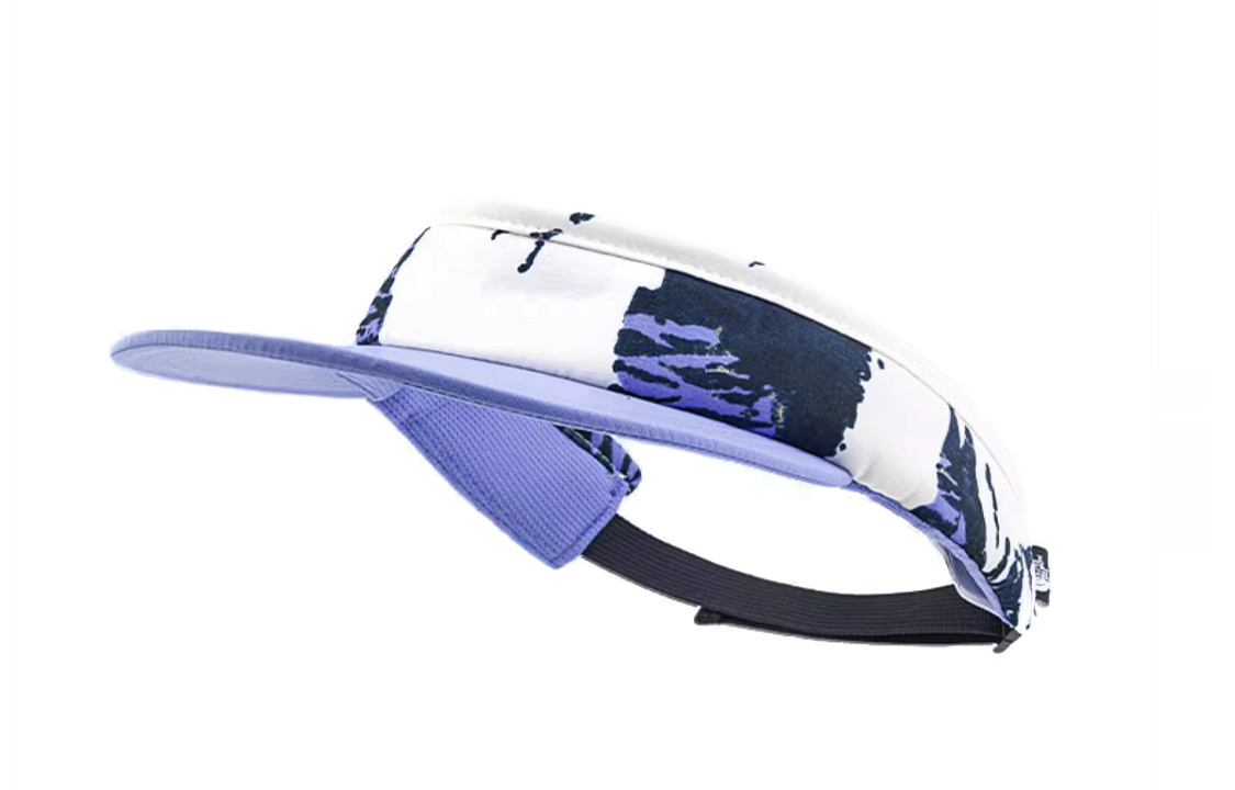 Кепка основная для мужчин