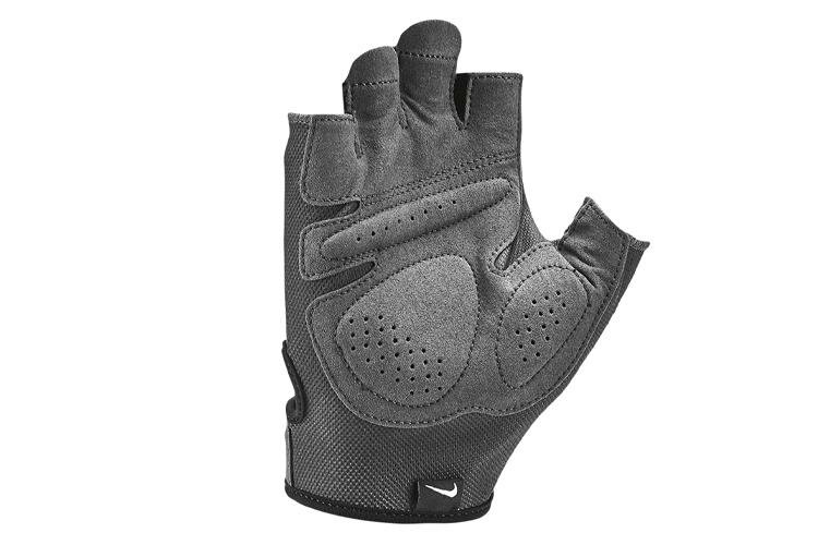 Перчатки для фигурного катания Nike Dri FIT Essential