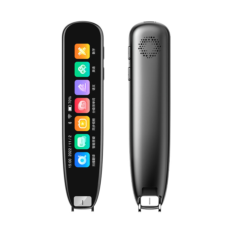 Устройство перевода Good Star, multicolor, 5801557