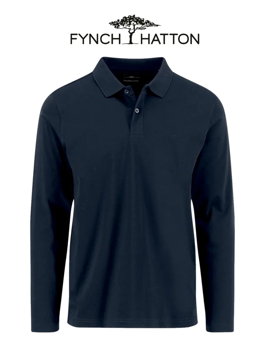 Футболка спортивная