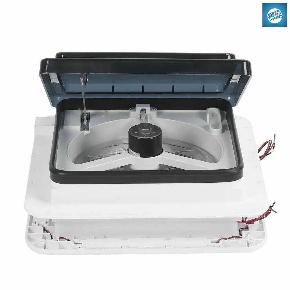 Люк для автодома