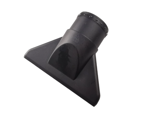 Оригинальный усовершенствованный фен JRL3600 2020L с большими и маленькими насадками, защитным экраном,