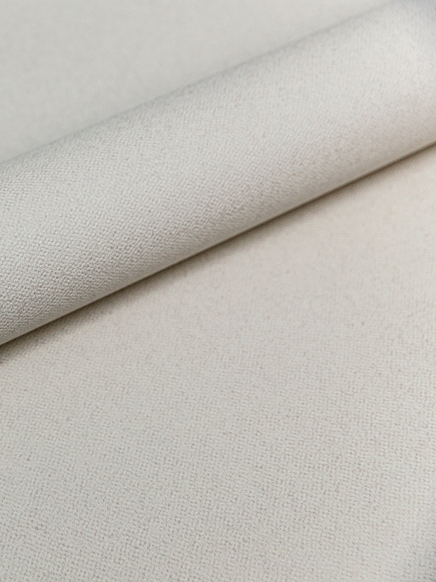 Обои виниловые на флизелине метровые 1.06 KERAMA MARAZZI, Ренессанс, база, бежевый, KM7009