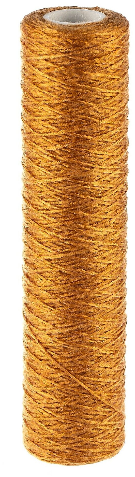 Картридж Гейзер Fe-10SL, проточный, для обезжелезевания, до 7 бар