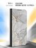 Чехол на Xiaomi Redmi Note 15 Pro Plus (5G)/Poco M8 Pro (5G), Сяоми Редми Ноте 1...