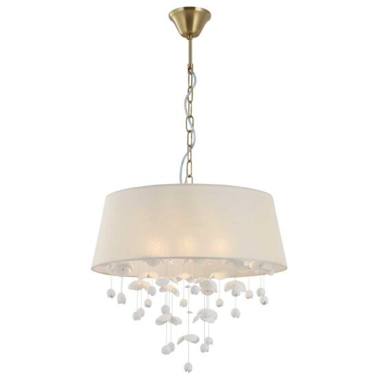 Подвесной светильник Indigo Interior Lighting INDIGO TENEREZZA V000557