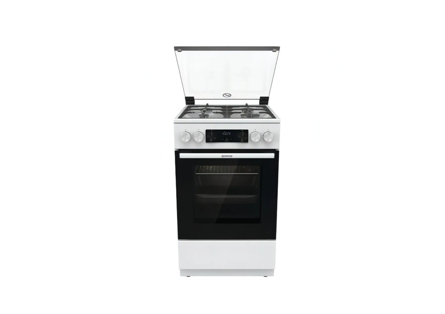 Плита Gorenje GGI5C22WF