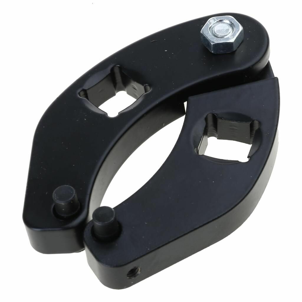 7463 ключ для сальниковой гайки