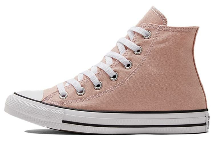Кроссовки Chuck Taylor All Star Hi