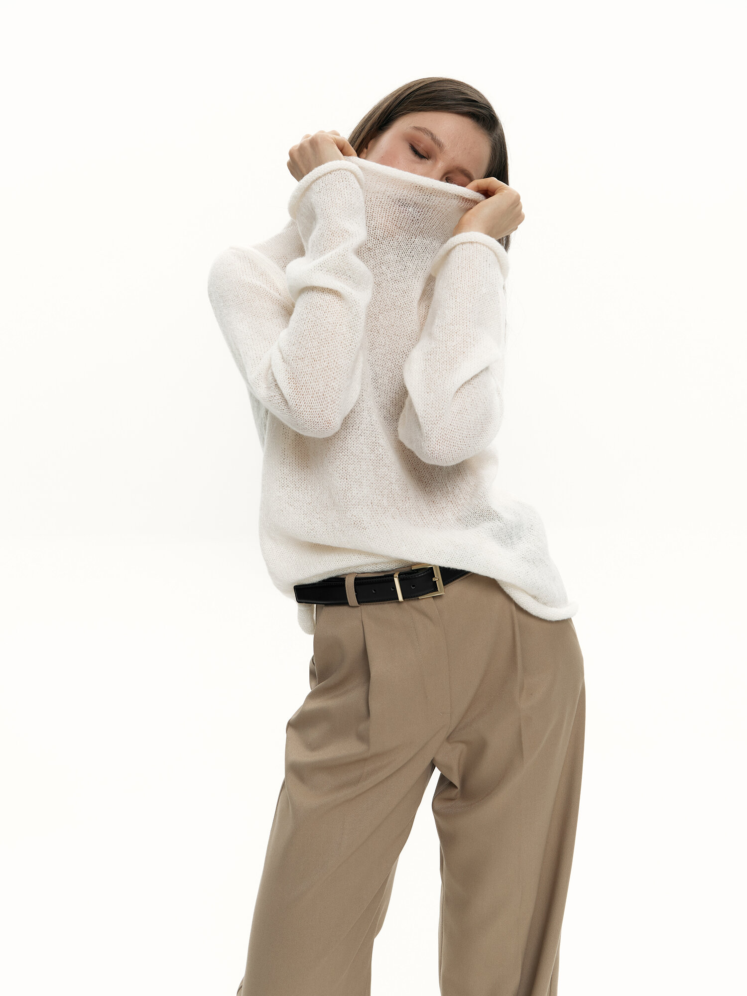 Свитер, 2 шт.