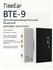 TimeEar BTE-9 Высокопроизводительный Bluetooth декодер-усилитель