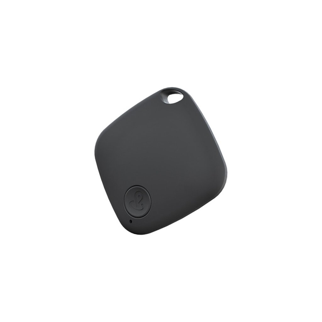Trackers Locator Key Finder for Device Tracking Device Portable