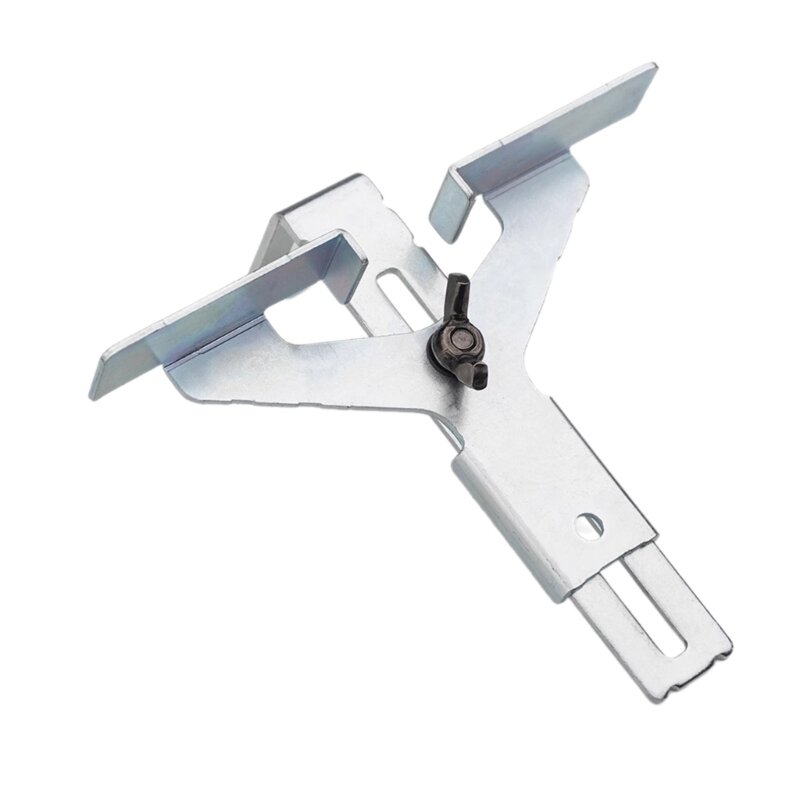 Фрезер для дерева "DIY-Шаблон FF6/FFO26/FFO36/FFO4-6"