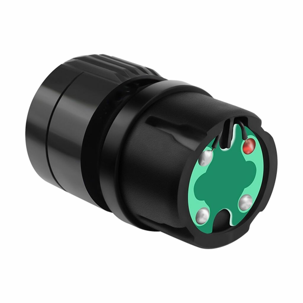 Микрофонные капсюли высокой чувствительности для студийной и сценической записи