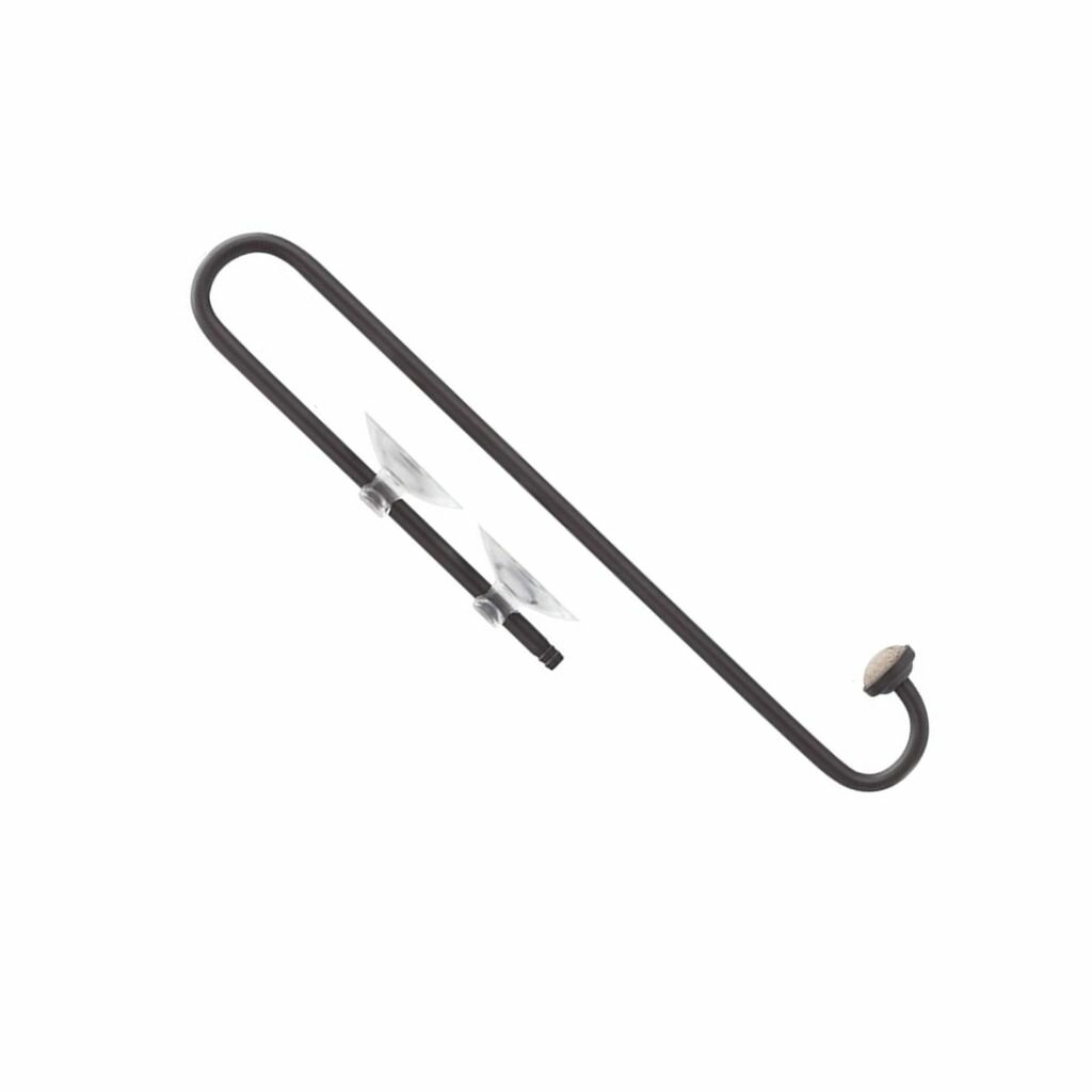 Внешний очиститель углекислого газа для аквариумов с рыбными резервуарами, эффективный регулятор диффузии CO2 фильтрации воды