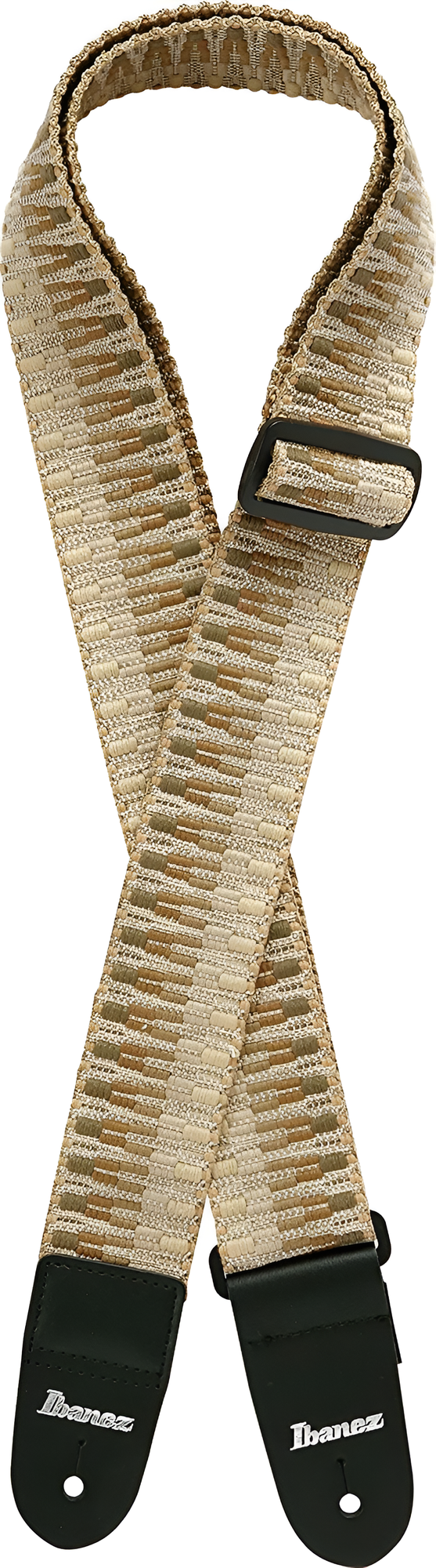 Ibanez GSB50-C4 гитарный ремень