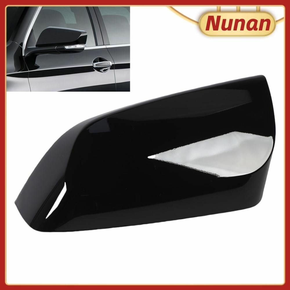 Запчасть бокового зеркала Универсальная установка, арт. 79ehpstxyz