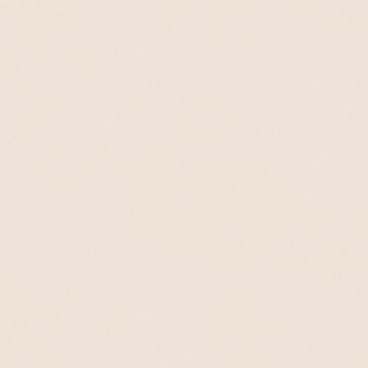 Керамический гранит STARO CONCEPT CREAM 20*20 (цена за 1 упаковку 0,706 м2)