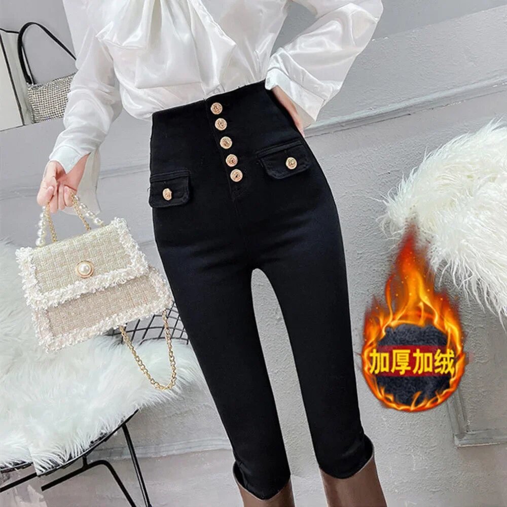 Бриджи спортивные