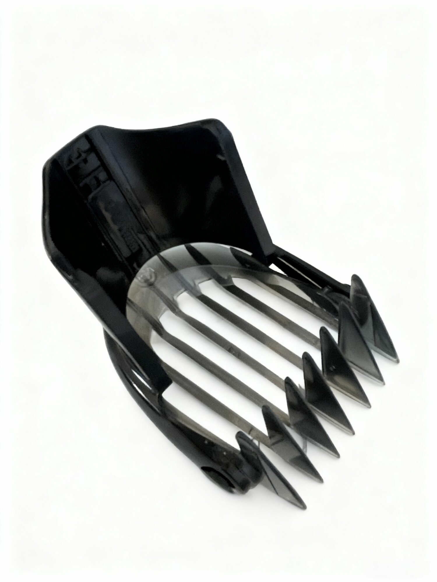 CRP316 Насадка для стрижки волос для QC5070 QC5090 QC5010 QC5050 QC5053