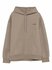 Худи Carhartt WIP Alda, размер 46, , разноцветный