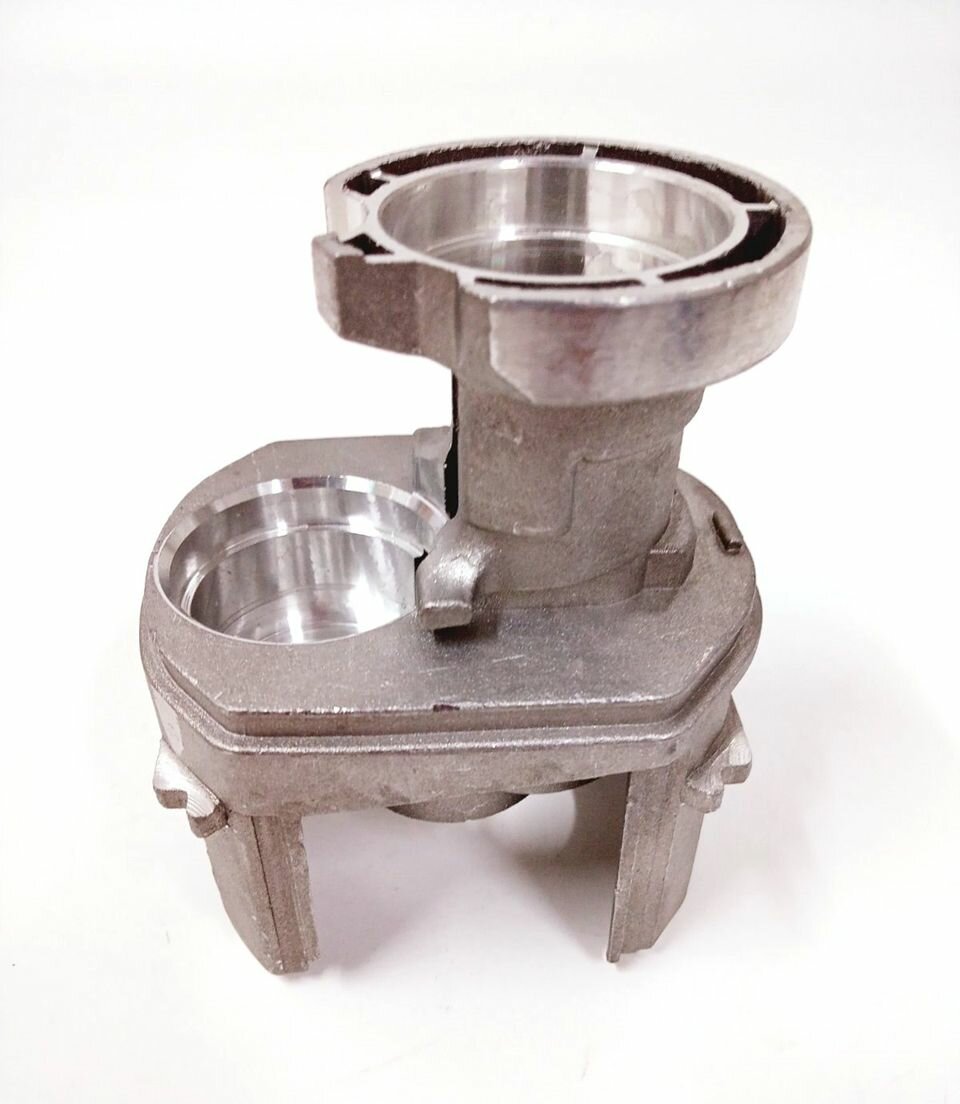 Промщит Интерскол, для перфоратора Интерскол П-30/900ЭР, оригинал, арт. 8603020300