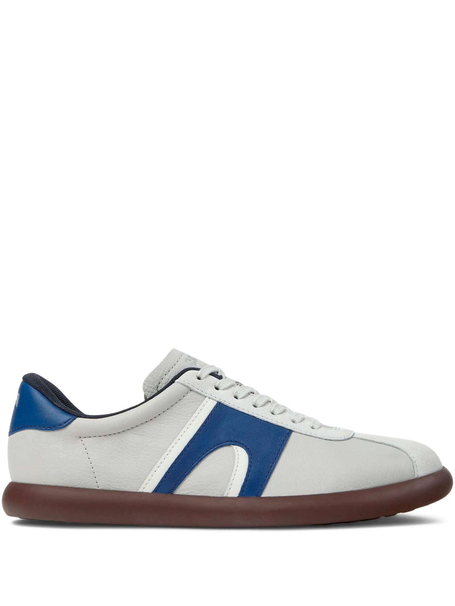 Кроссовки Pelotas Soller