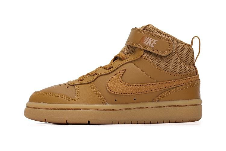 Кроссовки Air Force 1 LV8