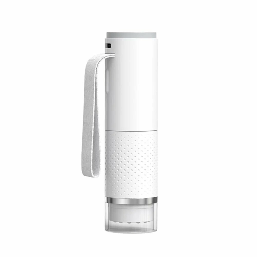 Микроскоп 1200X Ручной беспроводной Wi-Fi микроскоп Перезаряжаемый эндоскоп