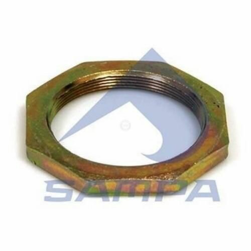 Гайка ступицы ROR 104139 Sampa