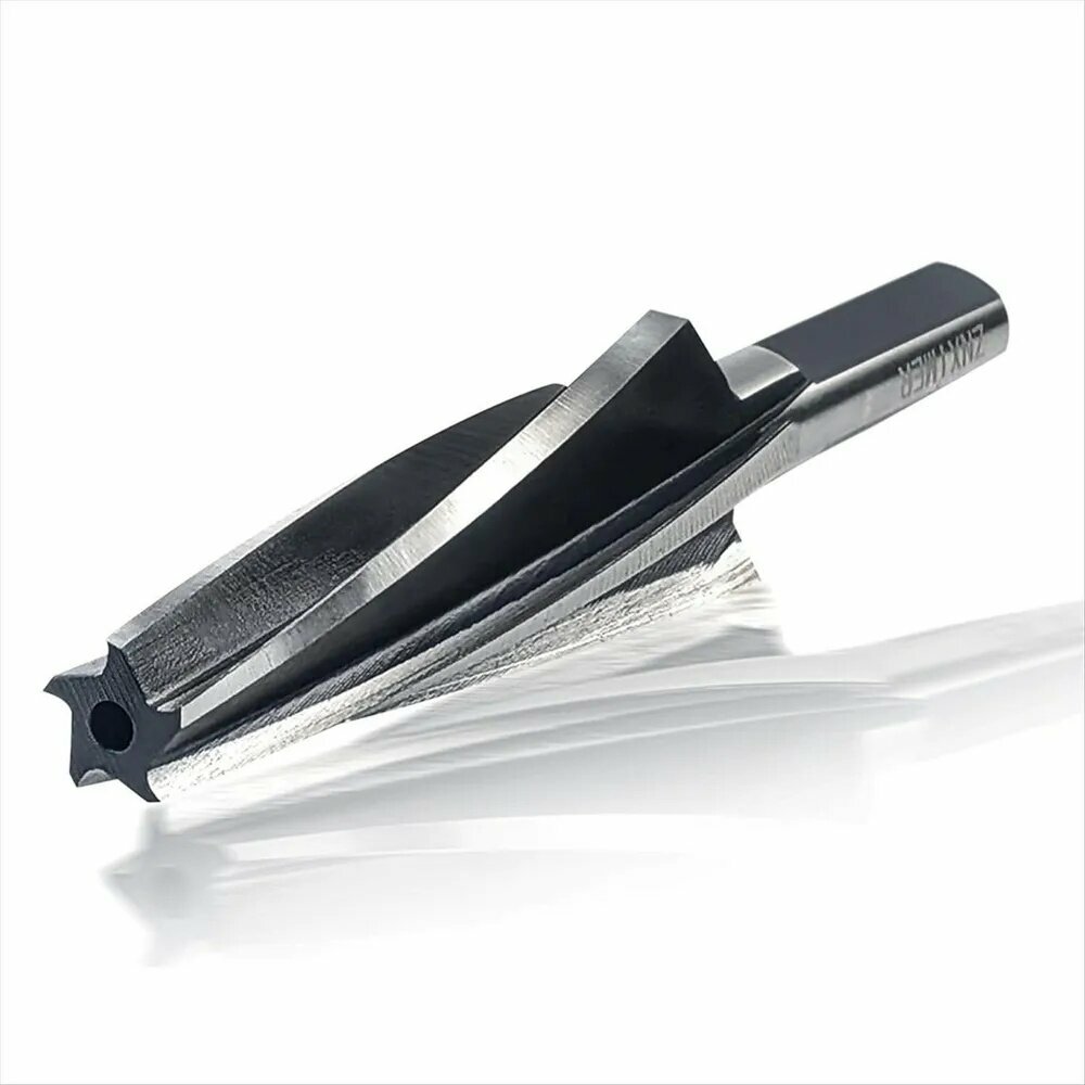 Конусная развертка для шарового шарнира 10 градусов коническая развертка для шар