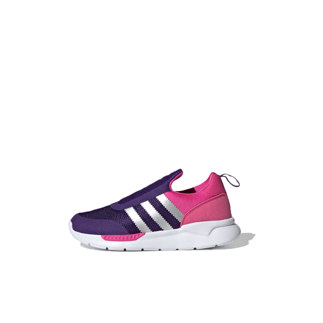 Ботинки ZX 360