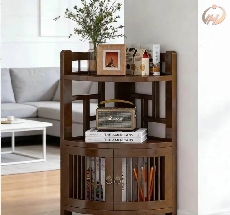 Тумба, 32х32х82 см