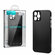 Чехол iPh 12 Pro Max (6.7) Thin Series PP HOCO