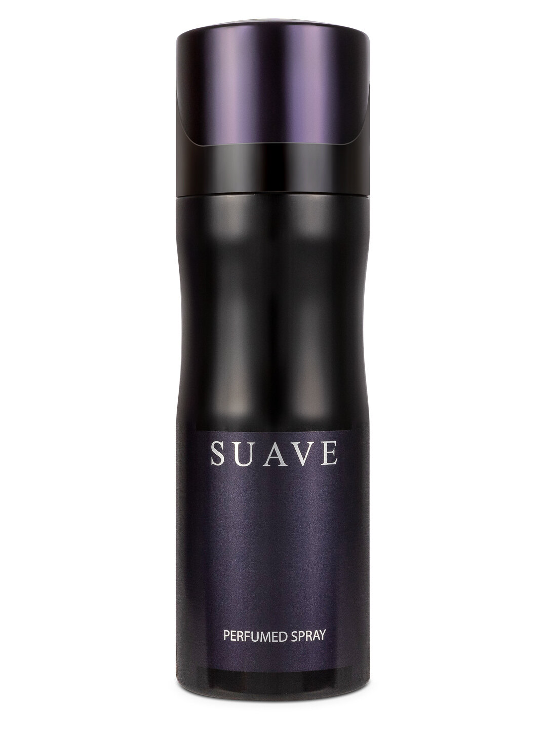 Дезодорант Suave, 200 ml — фото 1