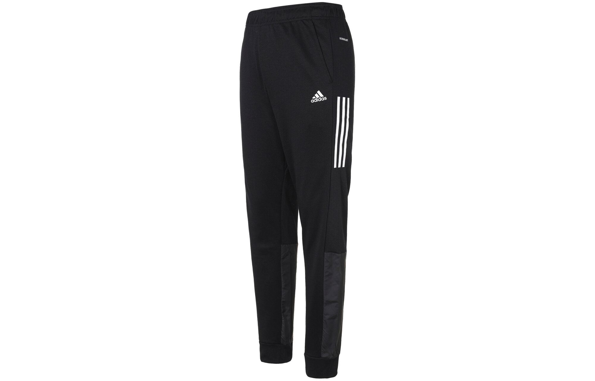 Брюки спортивные Adidas